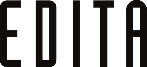 Because companies are made up of people | MPS