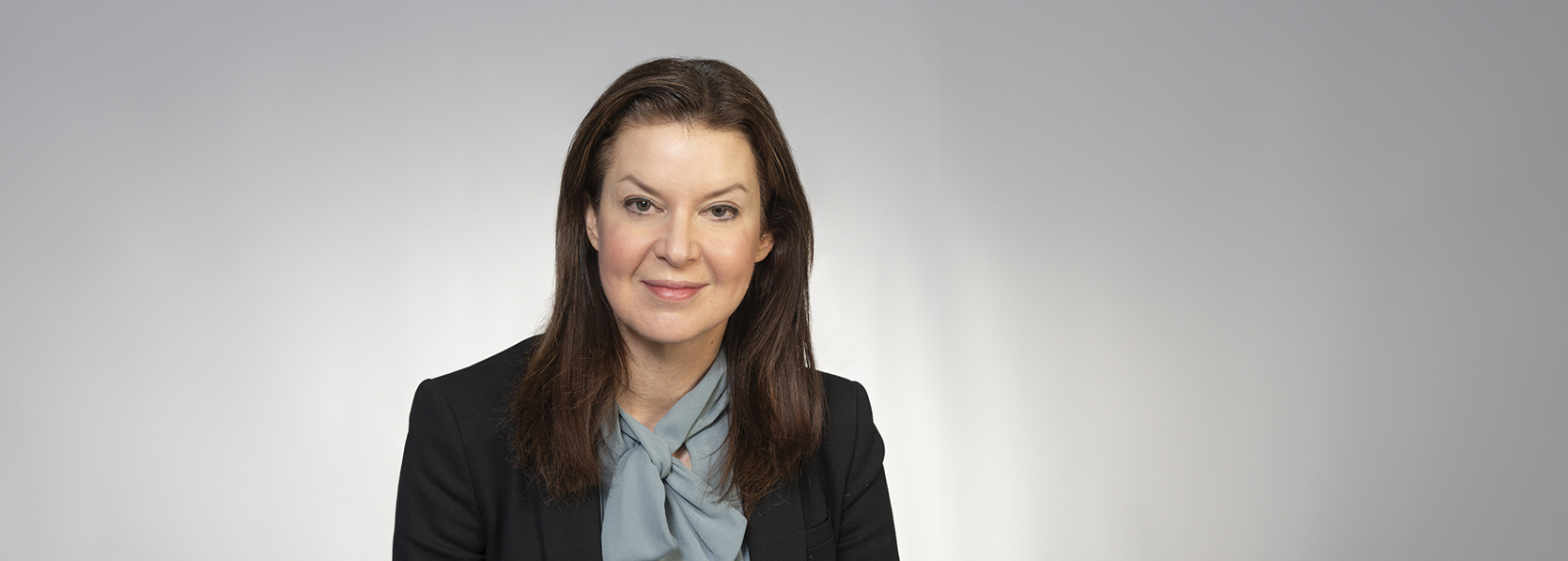 Piia Vuoti on Elon uusi lakiasiainjohtaja